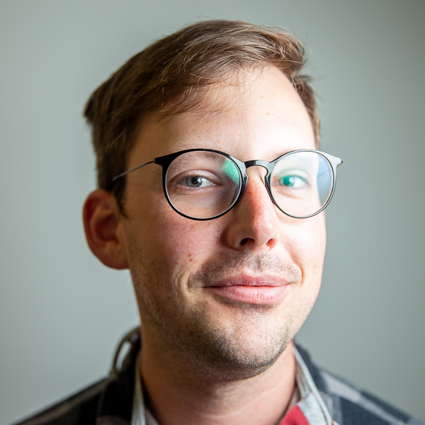 Our Group – Budker Group – Helmholtz Institute, Johannes Gutenberg ...